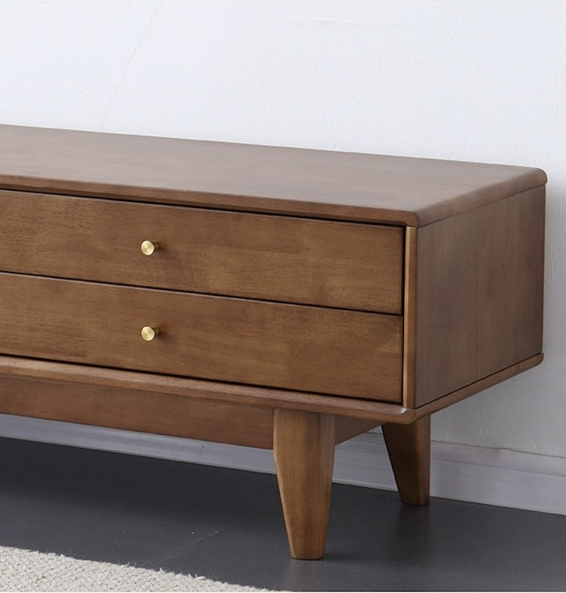 Hiro Entertainment Unit - ADOR LIVING