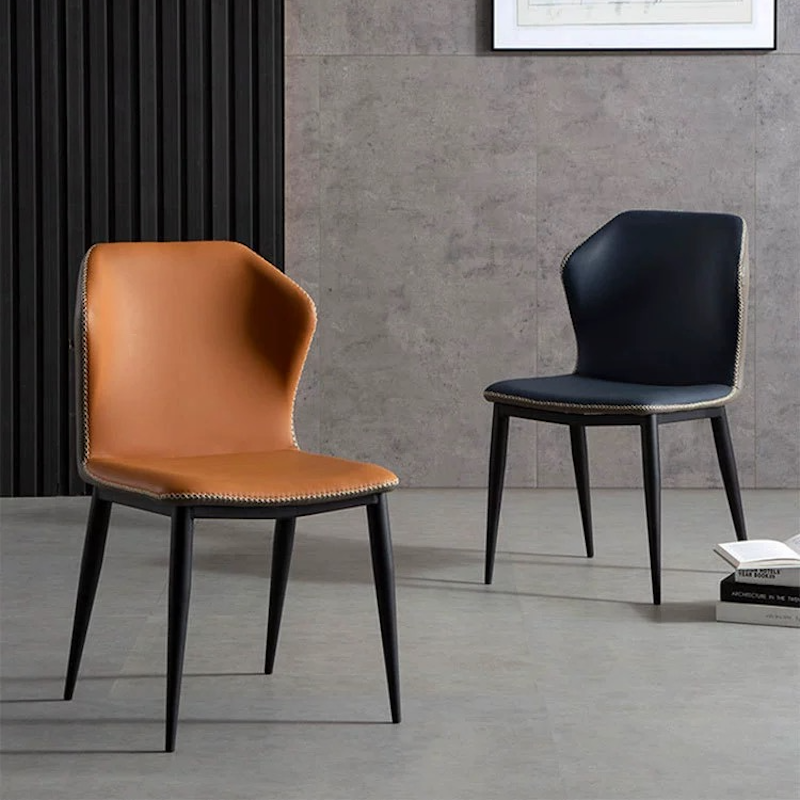 Parla Dining Chair - ADOR LIVING