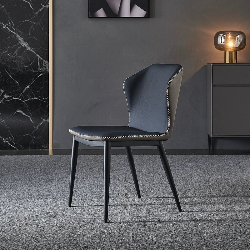 Parla Dining Chair - ADOR LIVING