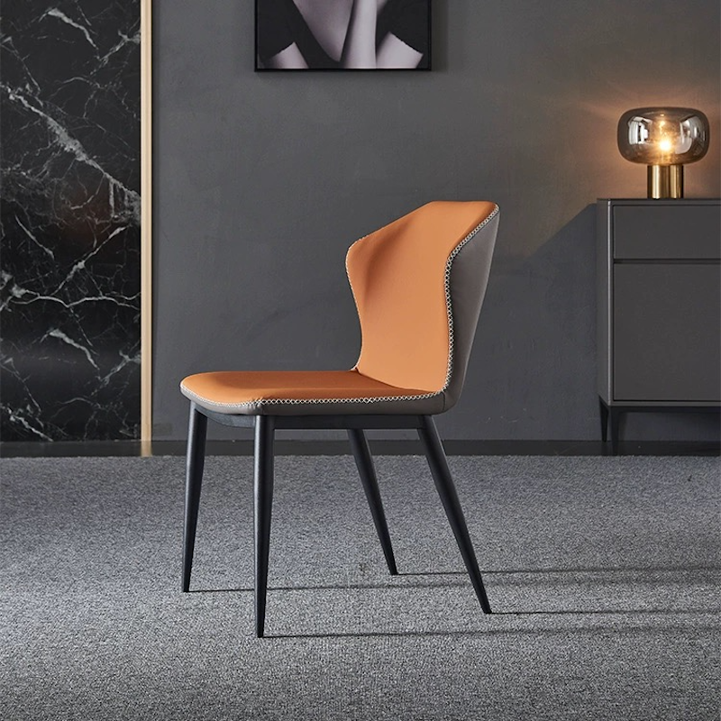 Parla Dining Chair - ADOR LIVING