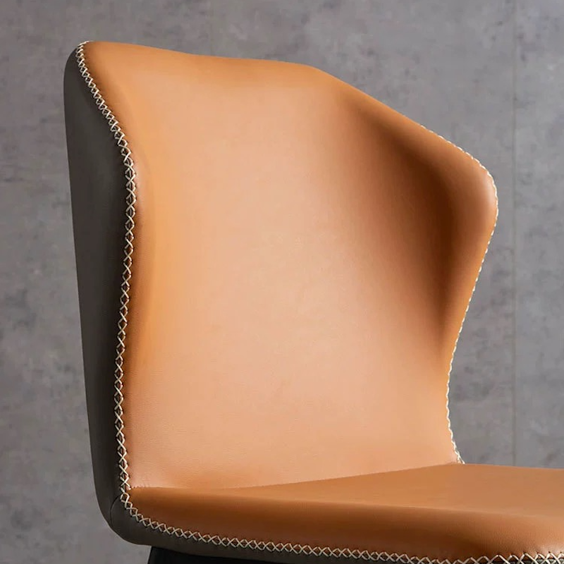 Parla Dining Chair - ADOR LIVING